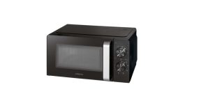 Garantie : Les appareils Ambiano® - ALDI