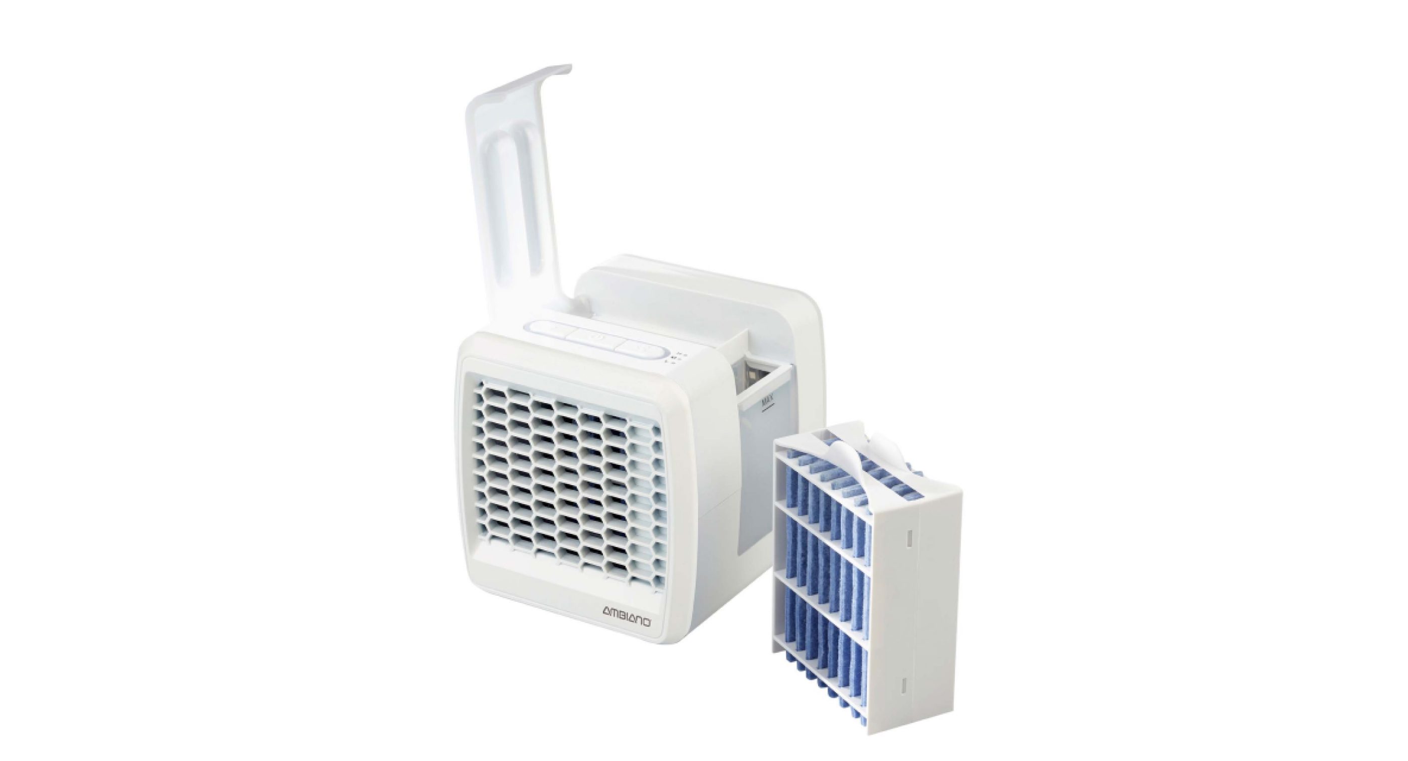 Tous les produits Ambiano