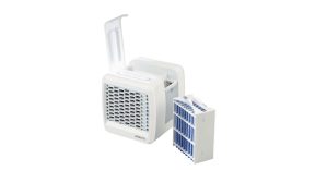 Garantie : Les appareils Ambiano® - ALDI