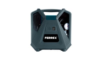 Garantie : Les produits Ferrex® - ALDI