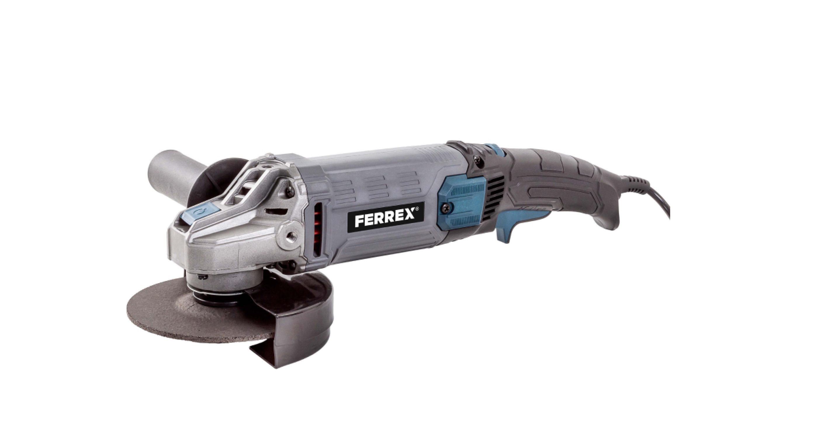 Tous les produits Ferrex