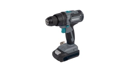 Garantie : Les produits Ferrex® - ALDI