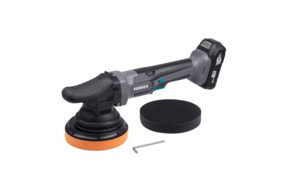 Garantie : Les produits Ferrex® - ALDI