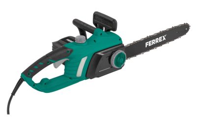 Garantie : Les produits Ferrex® - ALDI