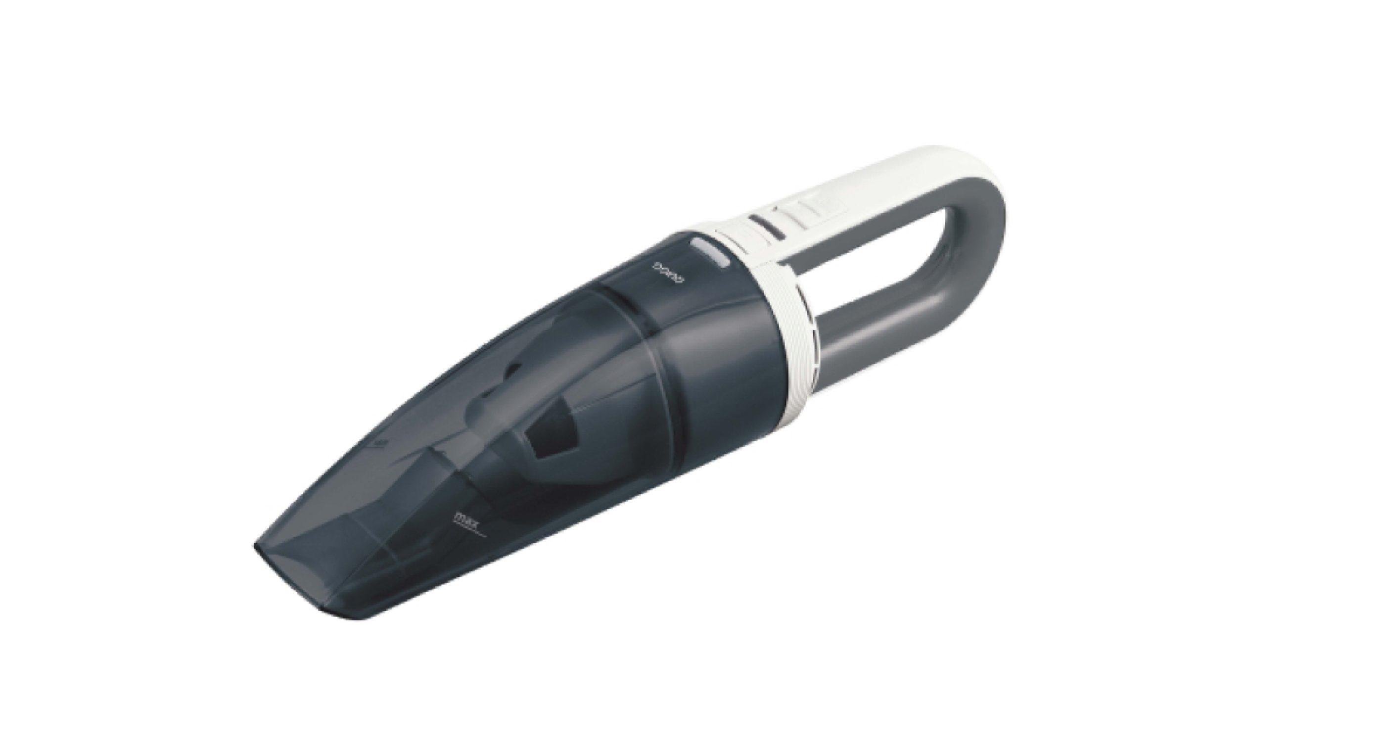 Tous les produits Quigg