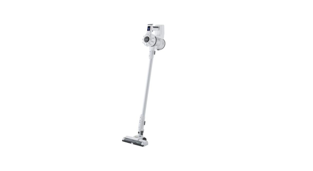 Tous les produits Quigg