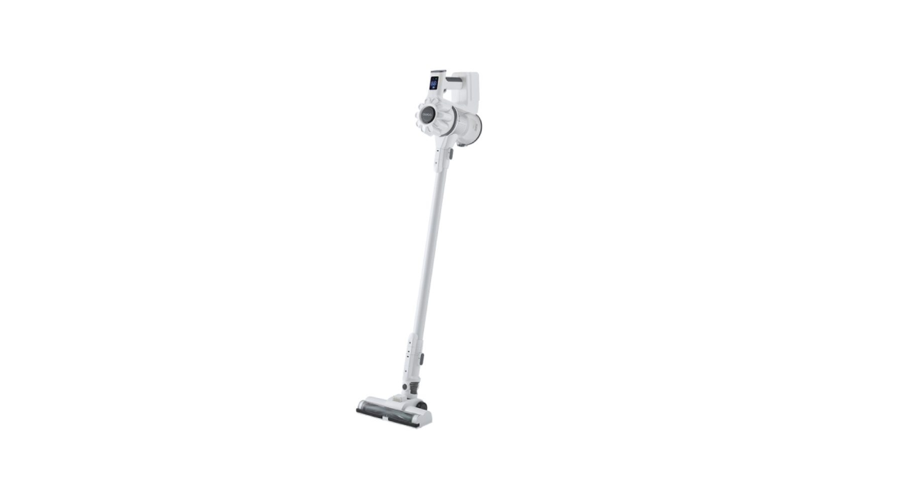 Tous les produits Quigg