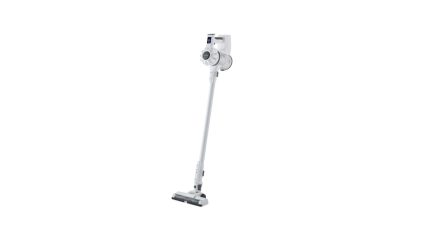 Garantie : Les appareils Quigg® - ALDI