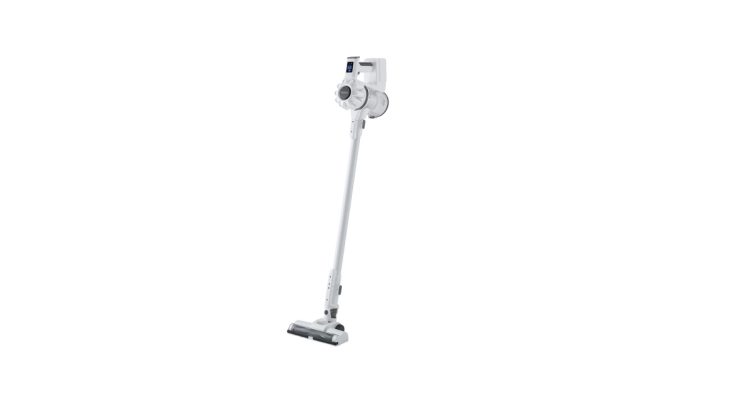 Tous les produits Quigg