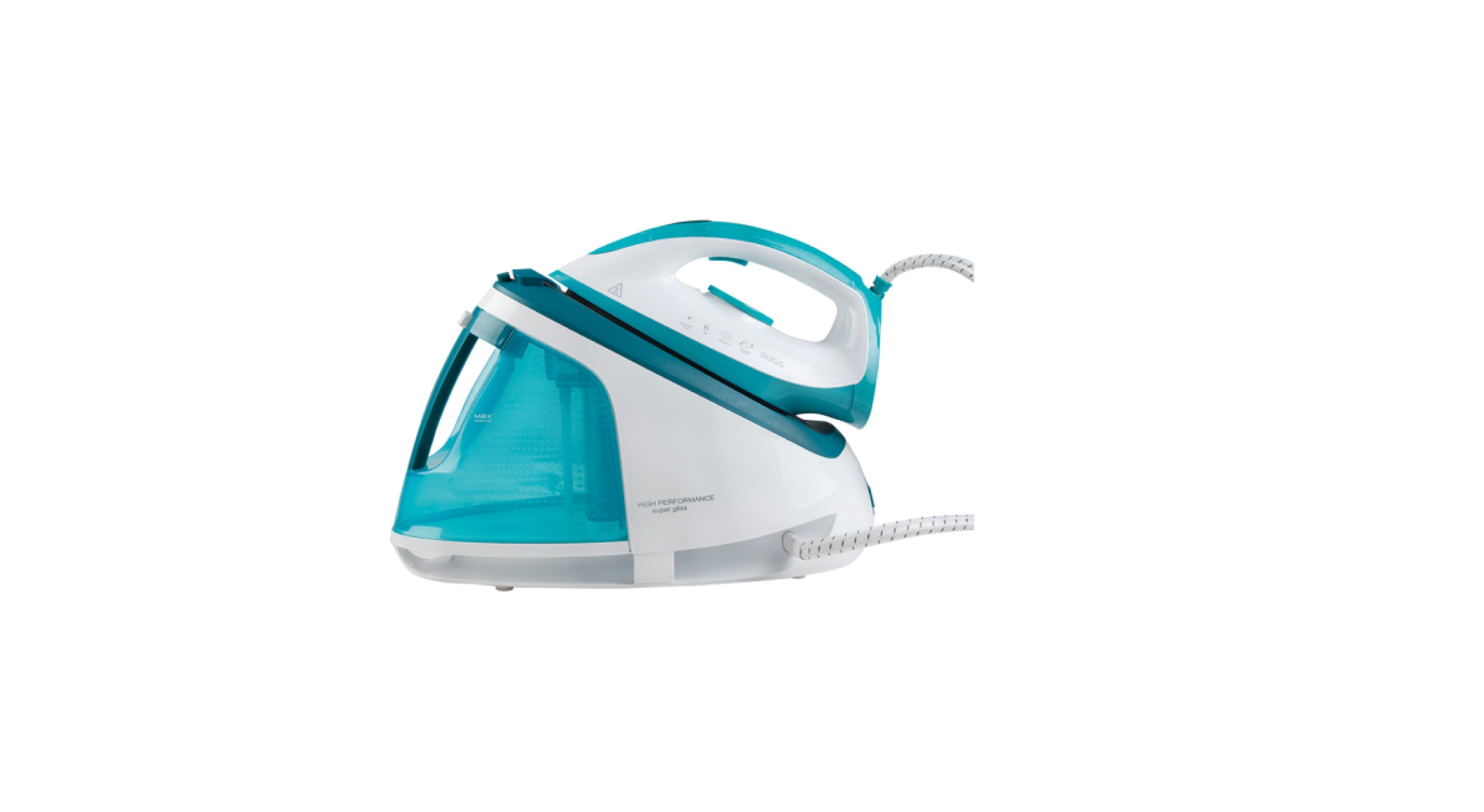 Tous les produits Quigg