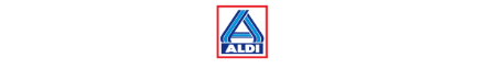 Découvrir ALDI