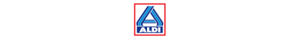 Découvrir ALDI