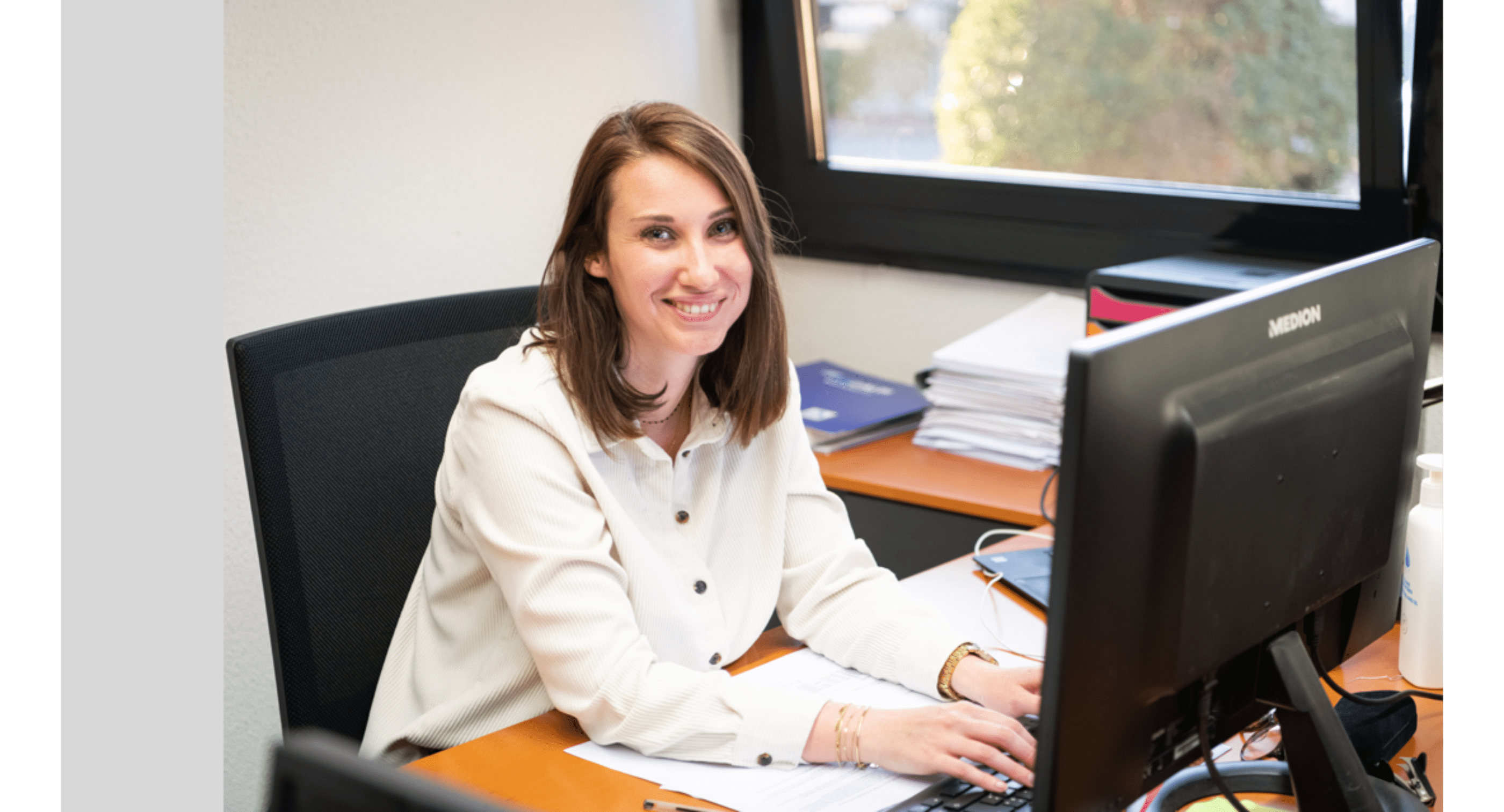 Administration régionale