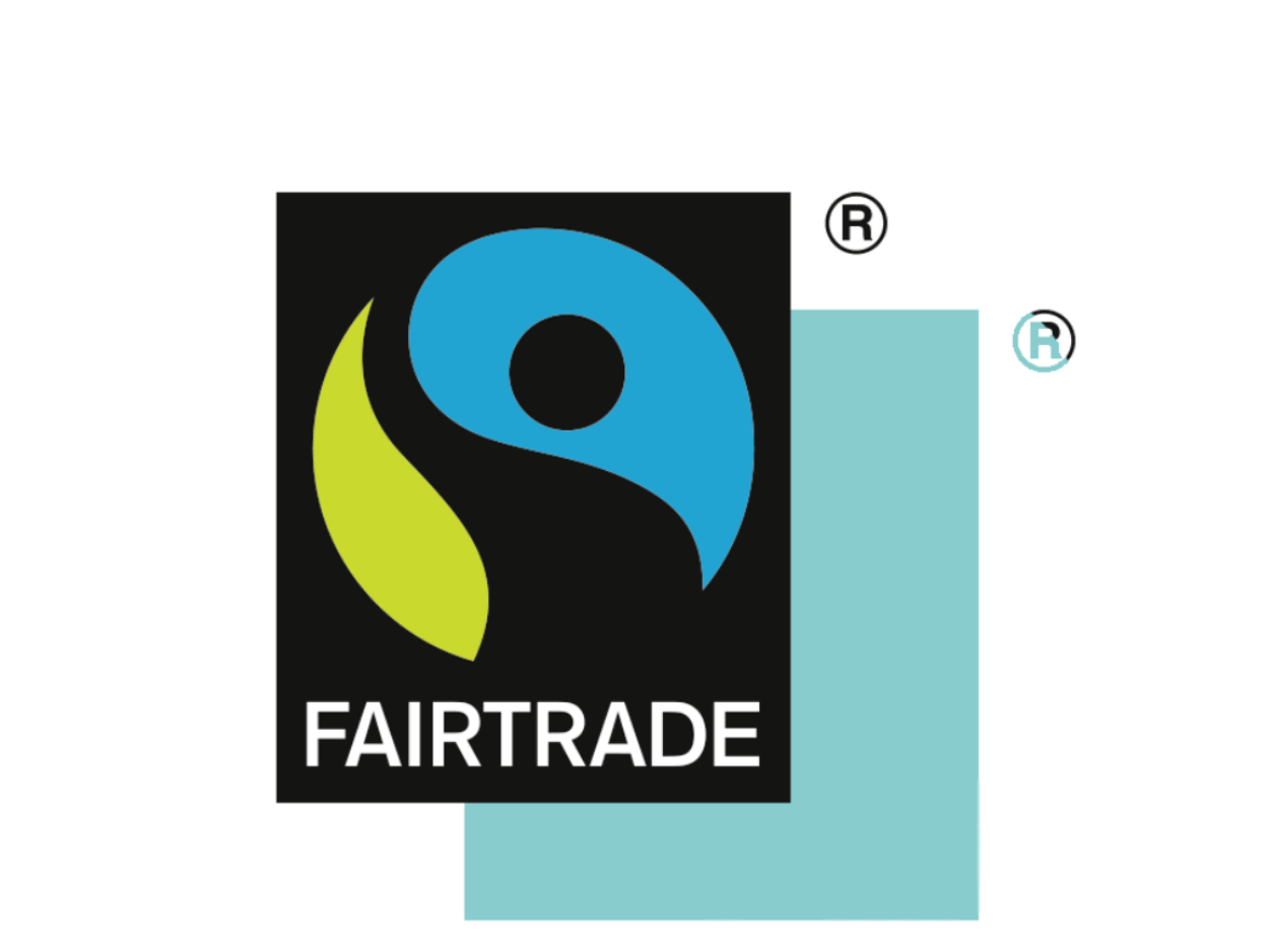 Le commerce équitable chez ALDI Nord - Découvrez notre propre marque FAIR