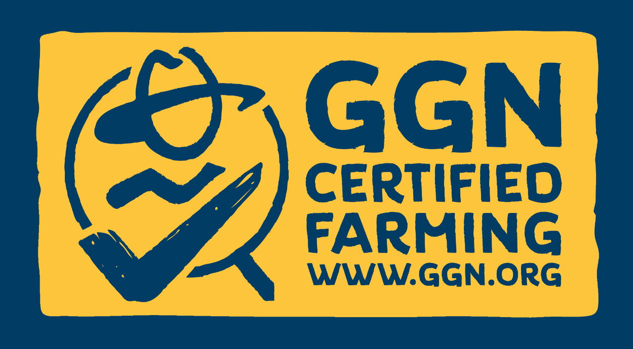 La peche durable et responsable, ALDI s'engage