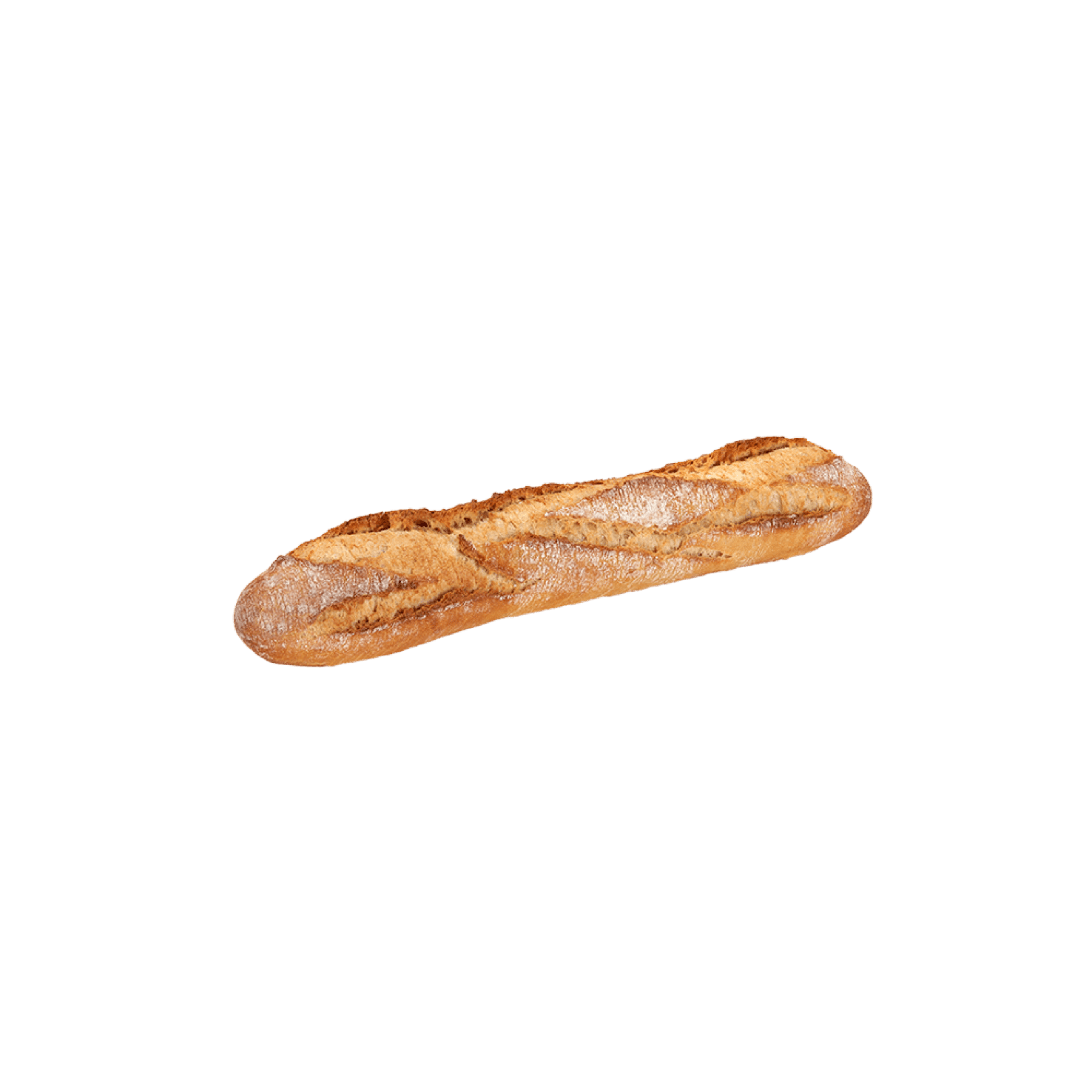 Pain et viennoiseries