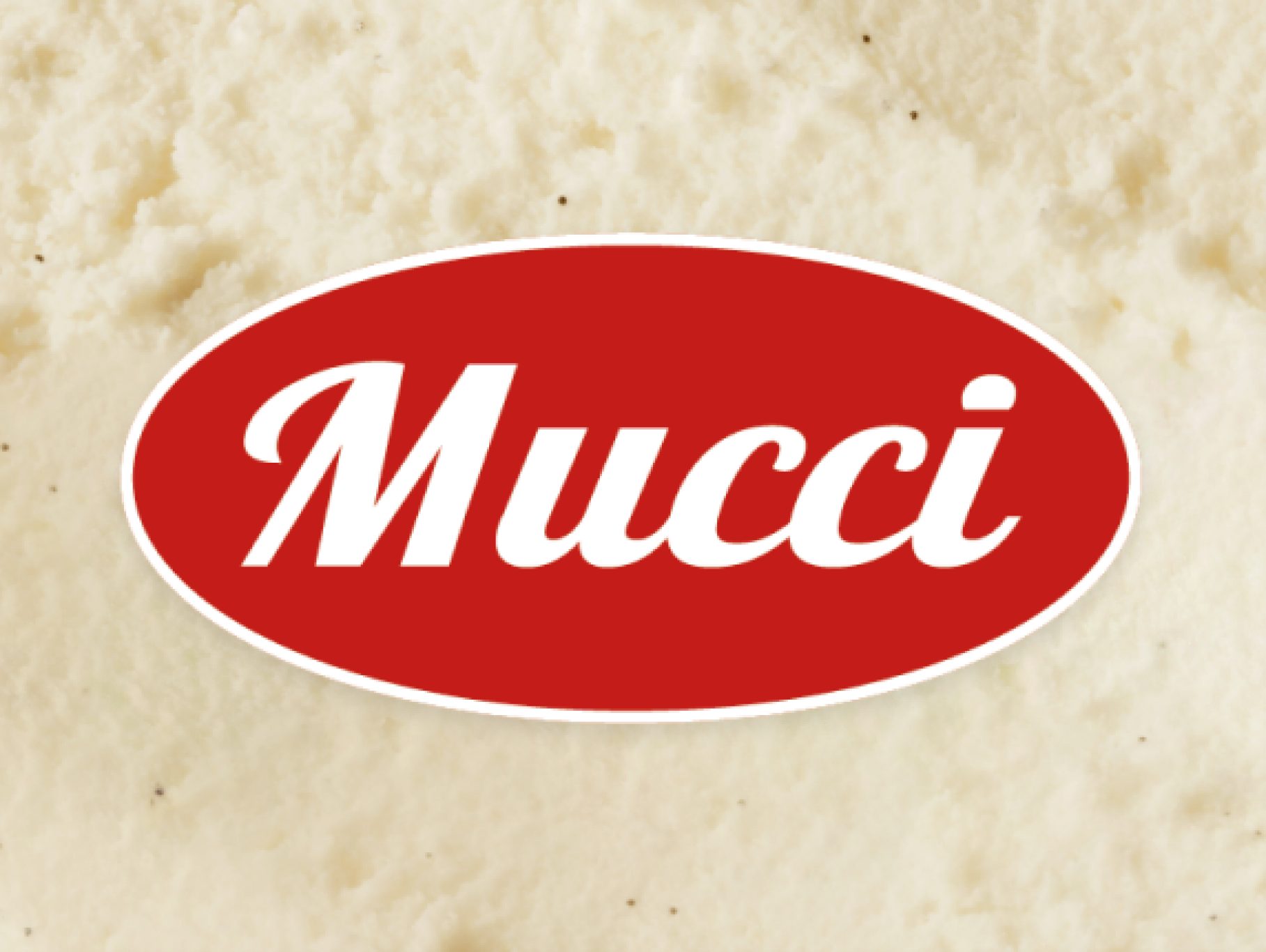 Mucci® : Glaces et sorbets à prix discount – ALDI