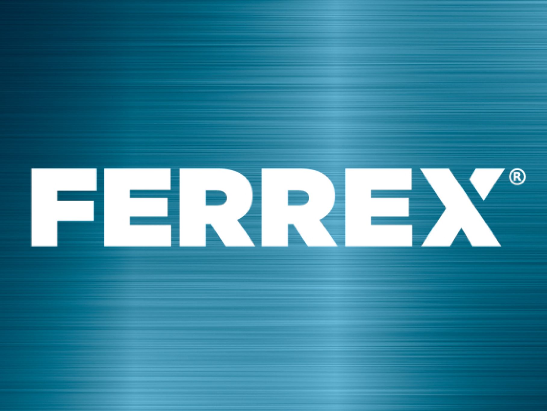Ferrex® : Outillage électroportatif à prix discount - ALDI