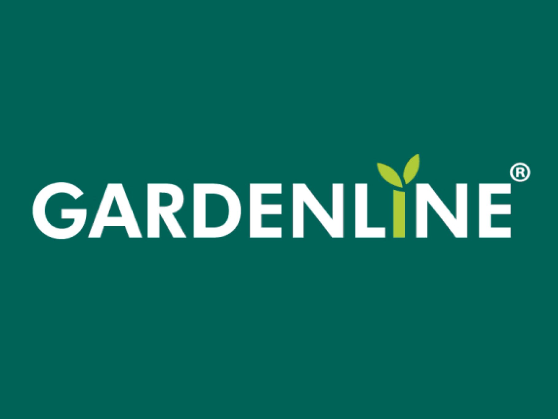 Gardenline® : Outils de jardinage à prix discount - ALDI