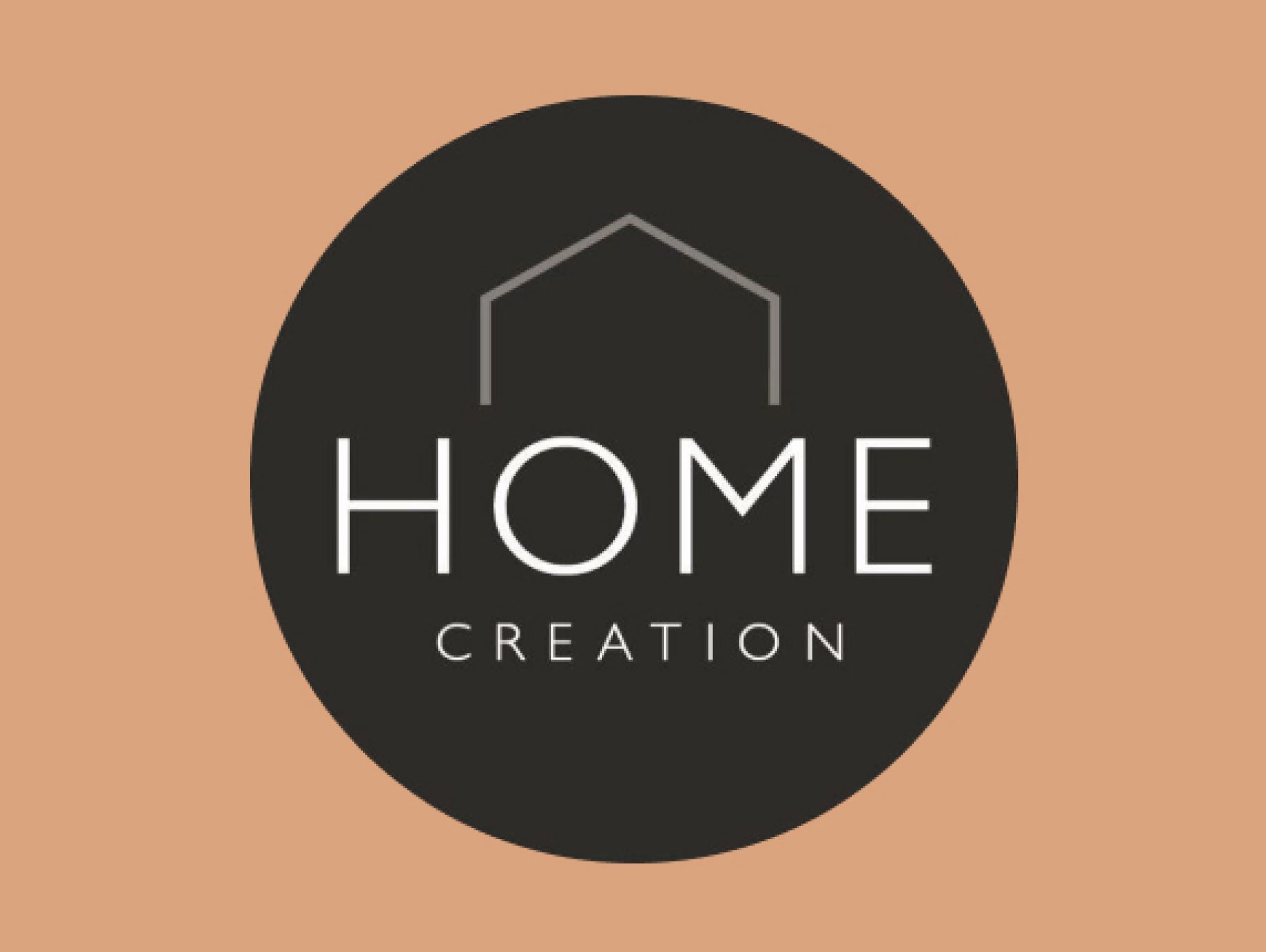 Home Creation® : Déco discount pour toute la maison - ALDI