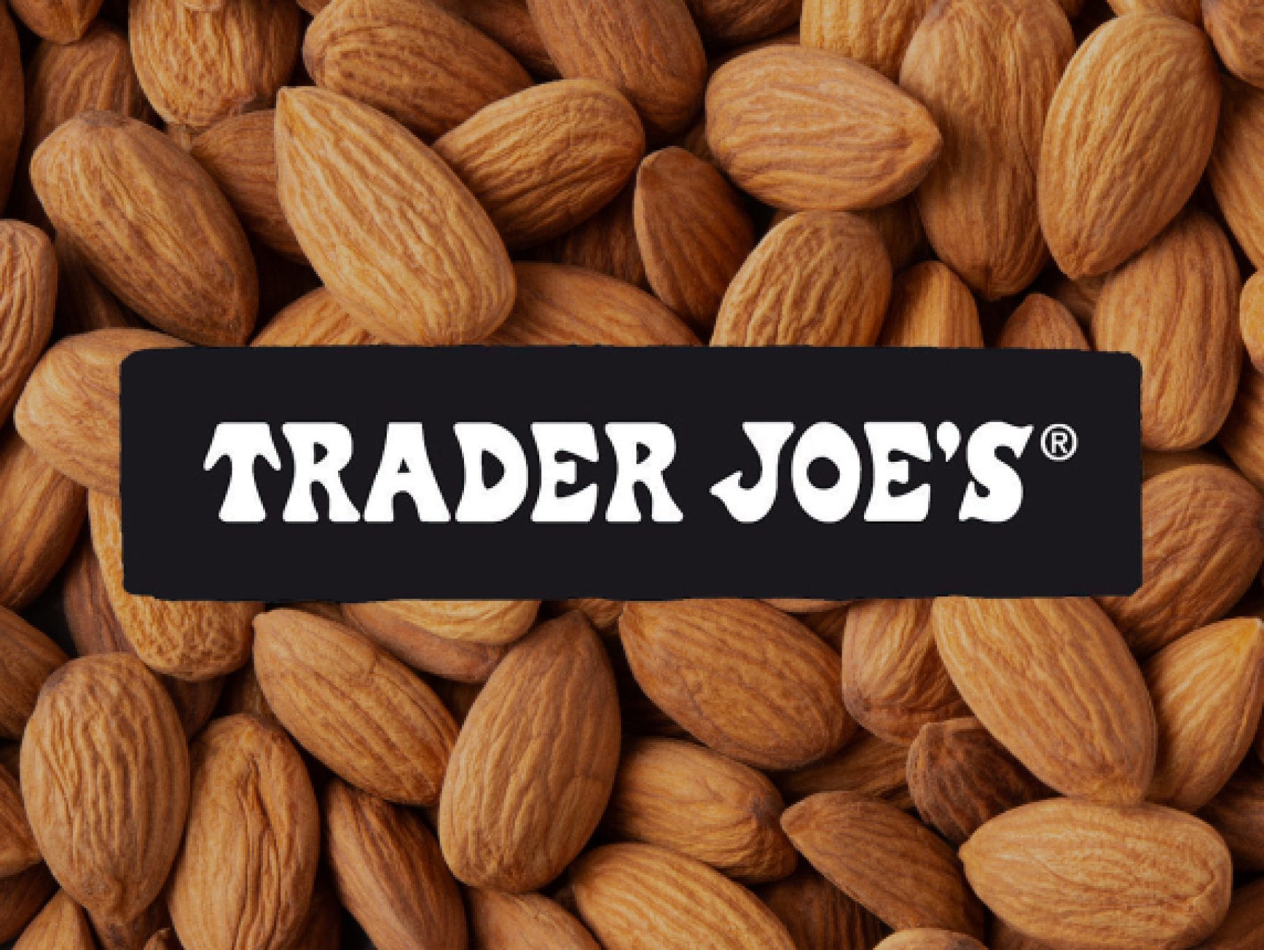TRADER JOE'S® : Snacking et cuisine américaine - ALDI