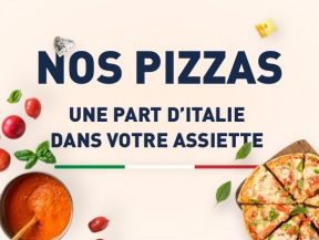 Nos Produits