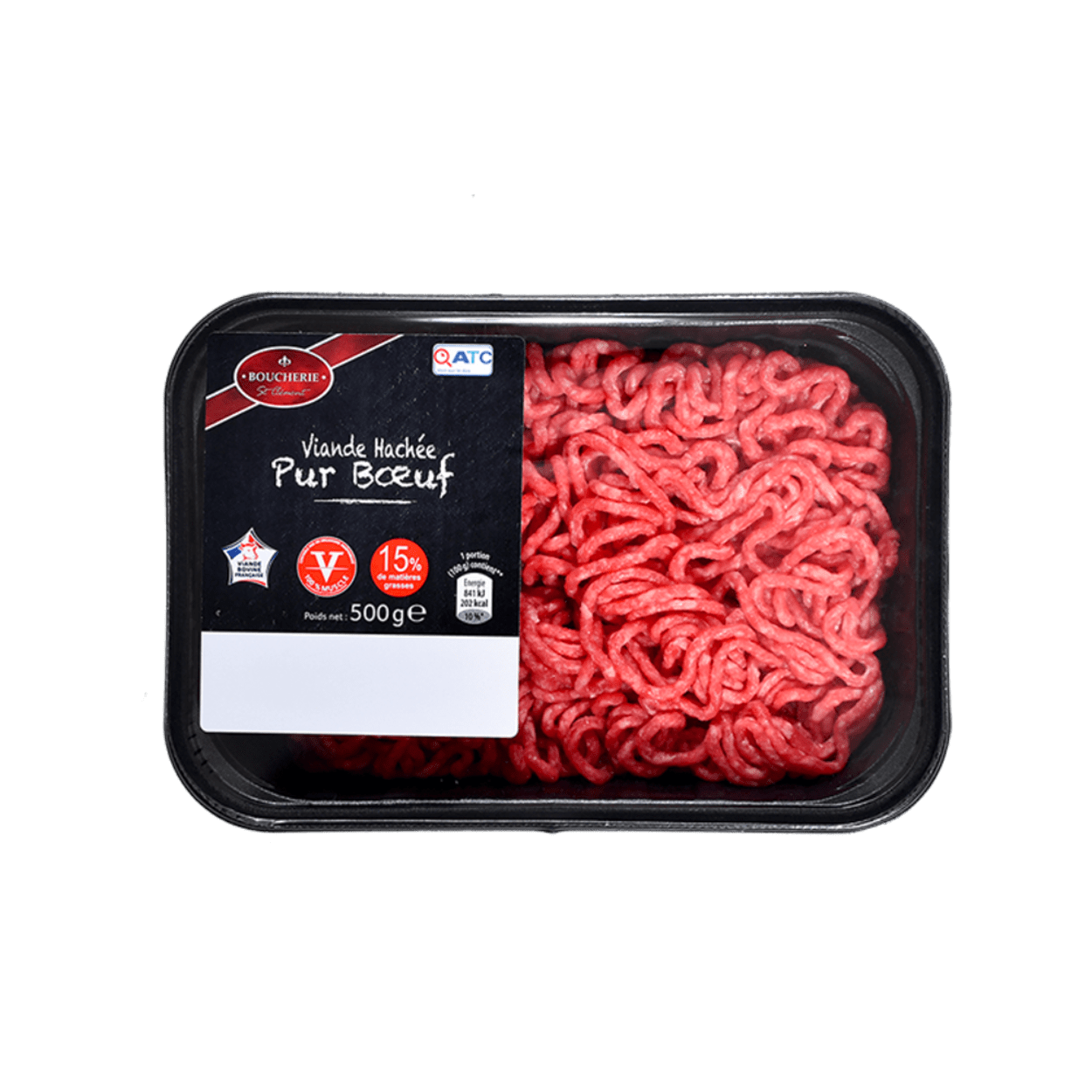 Les astuces pour acheter de la viande pas chère de qualité