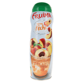 Jus de fruits et sirops à petit prix - ALDI