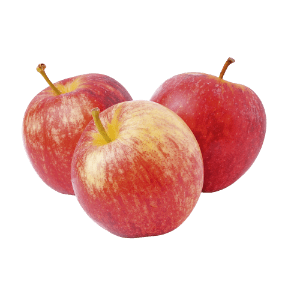 Arrivages de la semaine