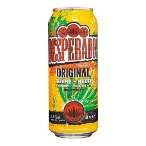 Bières et cidres à prix discount - ALDI