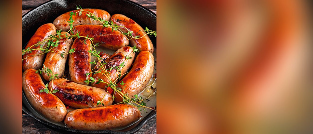 Diots de Savoie au vin blanc : la recette facile d'ALDI